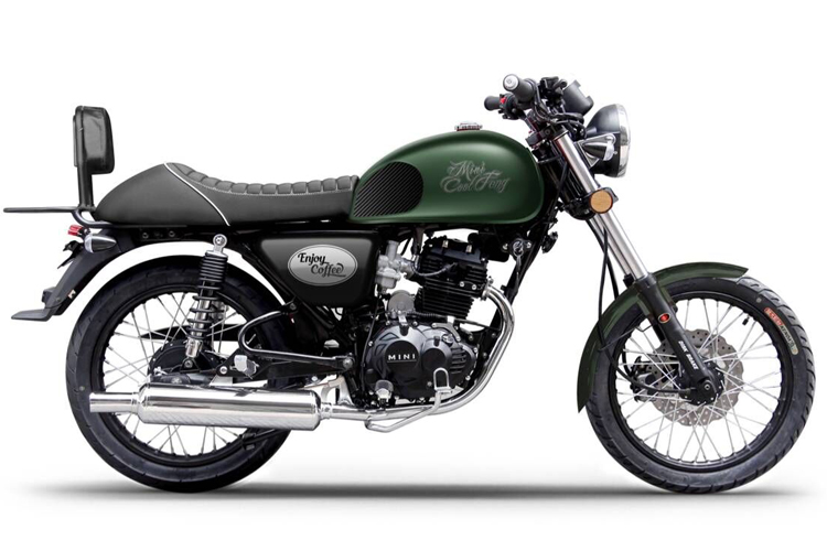 金马JM125-27C摩托车_参数_图片_报价_真实评测视频-两轮视界-摩托车官网