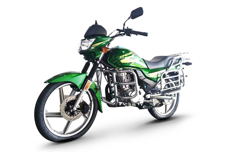 宗申ZS200-8A摩托车_参数_图片_报价_真实评测视频-两轮视界-摩托车官网