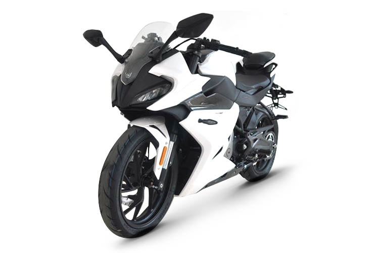 春风CF250-6A摩托车_参数_图片_报价_真实评测视频-两轮视界