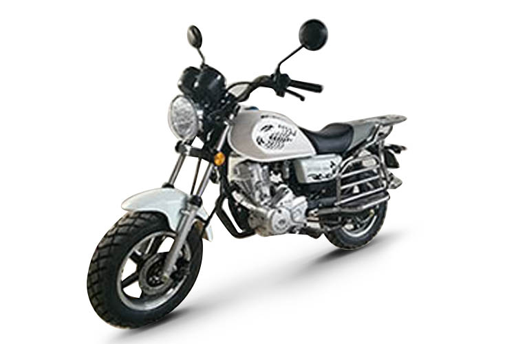 珠峰摩托车报价_珠峰摩托车参数_珠峰摩托车资讯以及图片-两轮视界-珠峰摩托车品牌官网