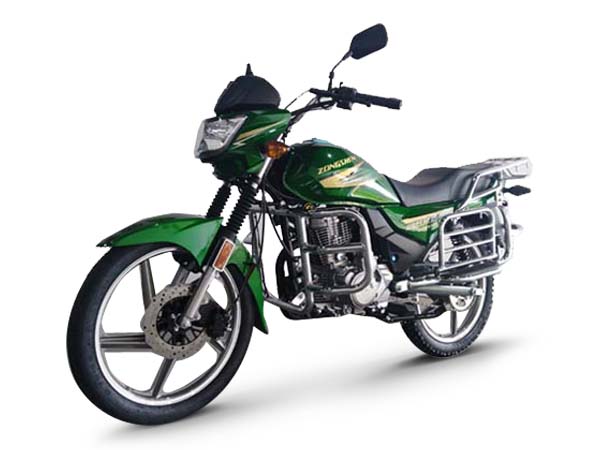 宗申ZS250-17摩托车_参数_图片_报价_真实评测视频-两轮视界-摩托车官网